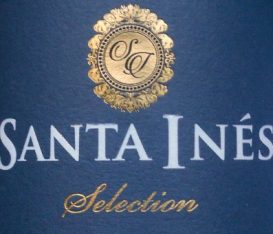 Santa Inés - www.winebusiness.nl
