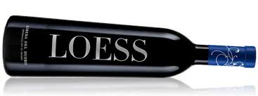 Ribera del Duero | Loess - www.winebusiness.nl