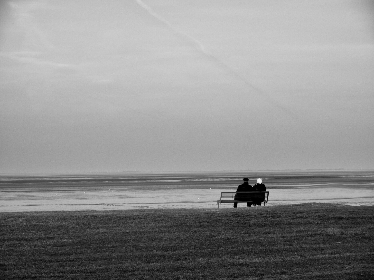 Home - www.winebusiness.nl